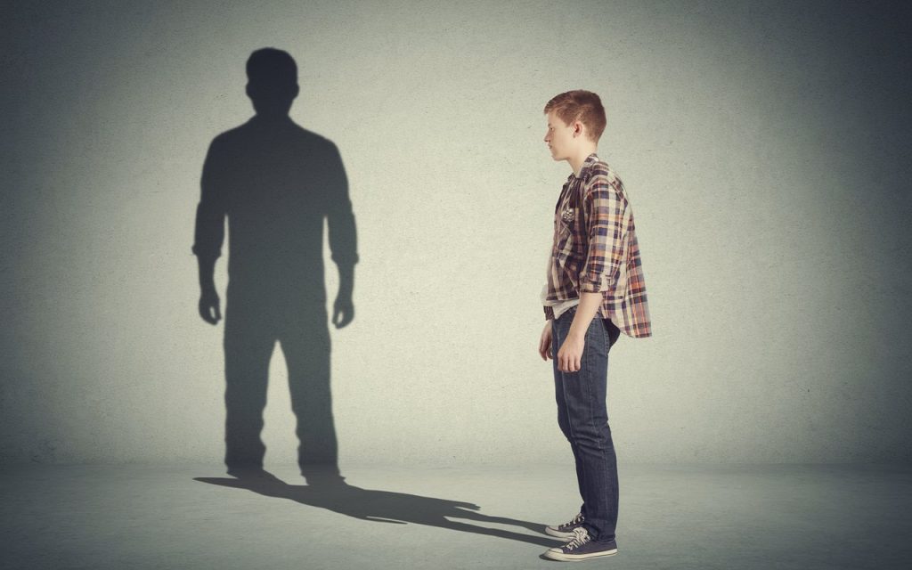 Growing-up-Challenge – aventurer